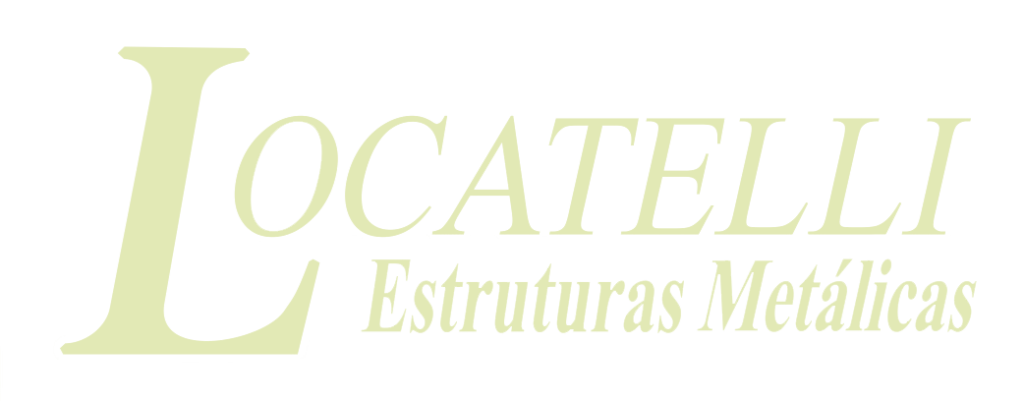 Locatelli – Locatelli